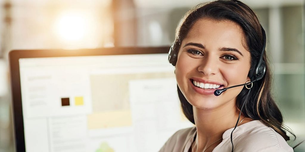 Click to call: o que é e como usar em seu call center?