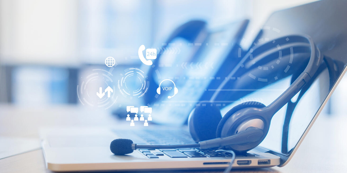 Omnichannel em Call Center: Por que investir? | 3C Plus