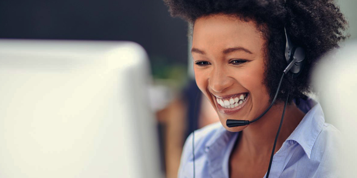 08 benefícios do 3C Plus para o operador de Call Center | 3C Plus