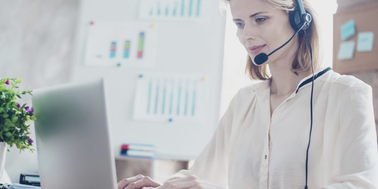 8 Dicas para um call center em home office produtivo | 3C Plus