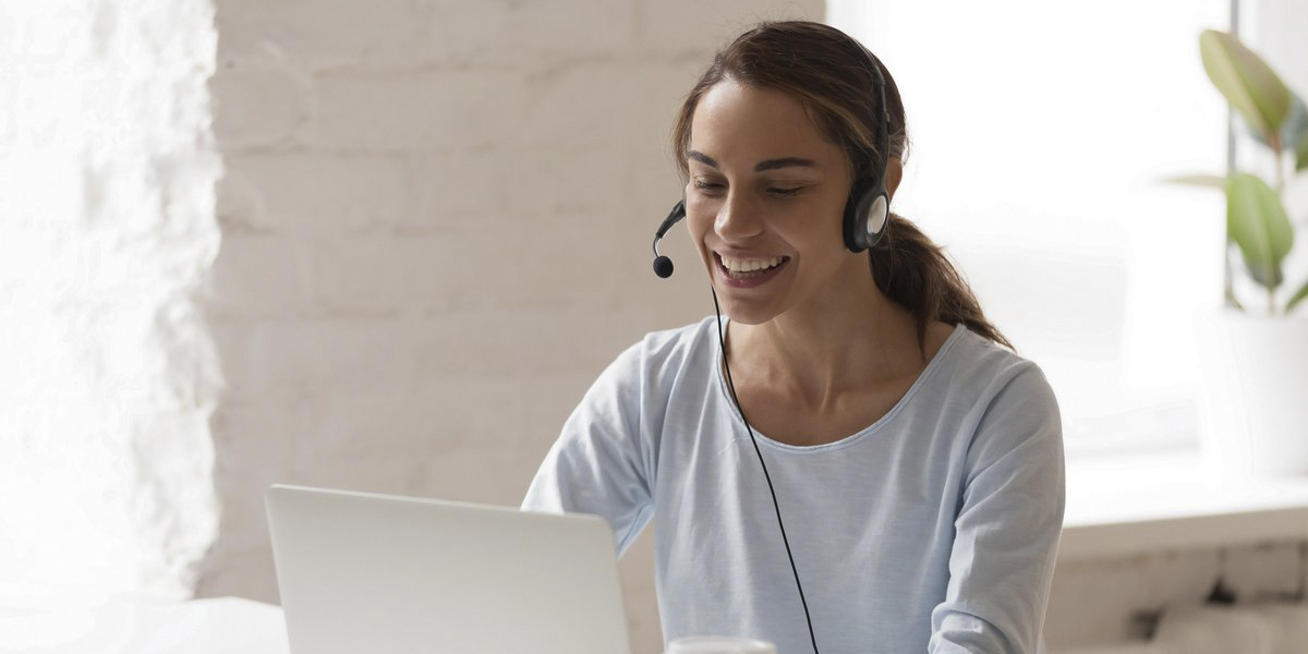 Como os call centers estão auxiliando em tempos de pandemia? | 3C Plus