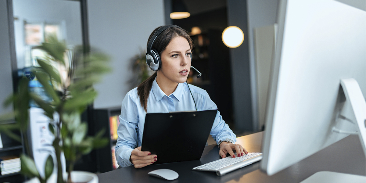 Como tornar a sua operação de call center mais digital? | 3C Plus