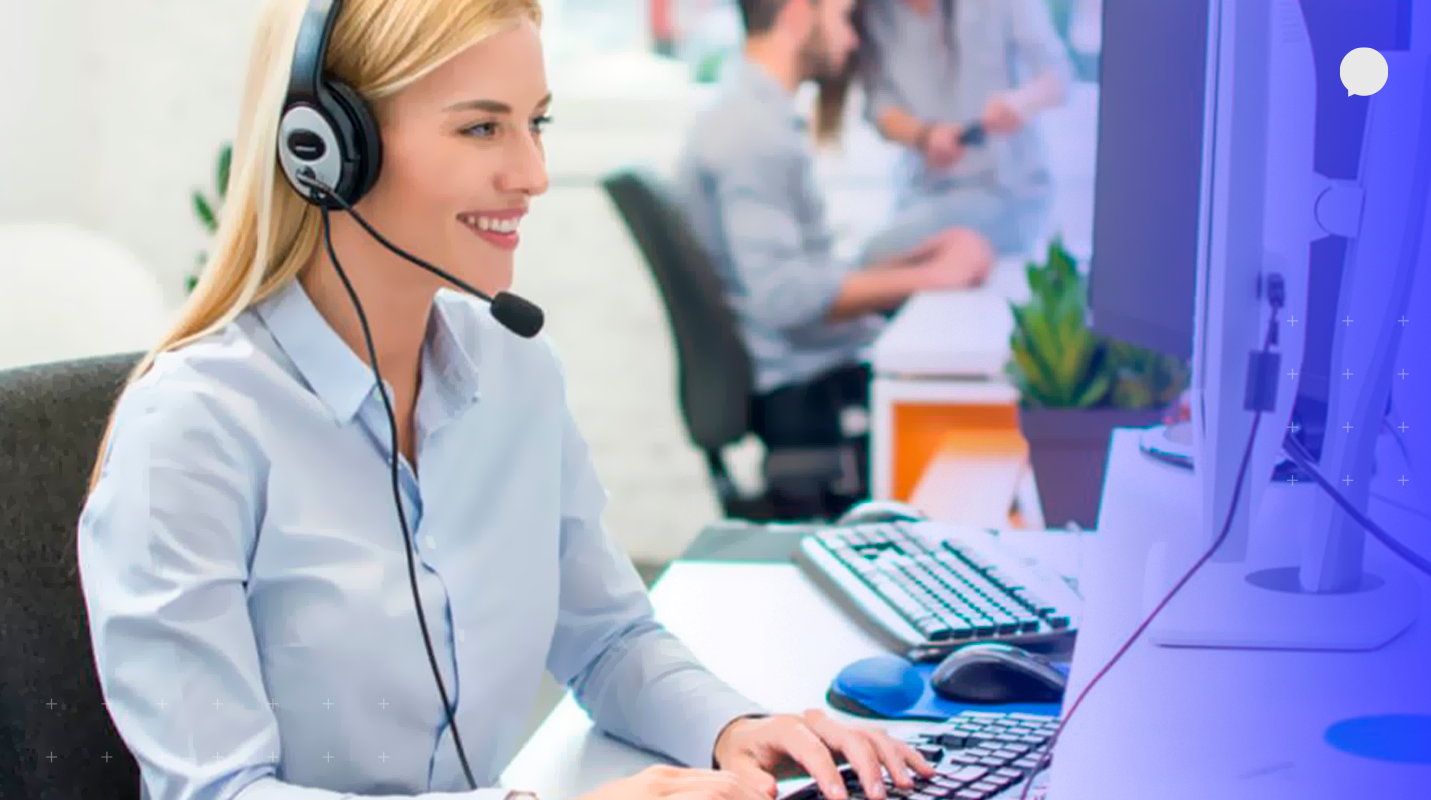 Discador Preditivo: Tudo o que você precisa saber | 3C Plus