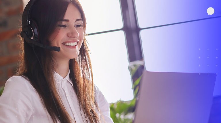 Campanhas para discador: 3 estratégias para vender mais - 3C Plus