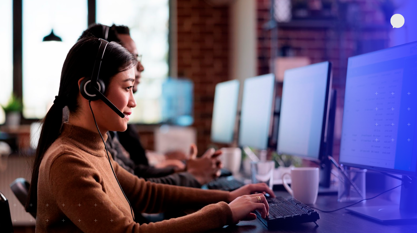 Produtividade no call center: metodologias para aplicar na sua operação