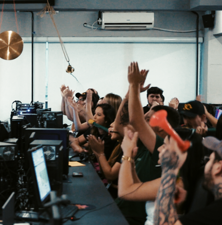 Exemplos de metas para o seu call center | 3C Plus