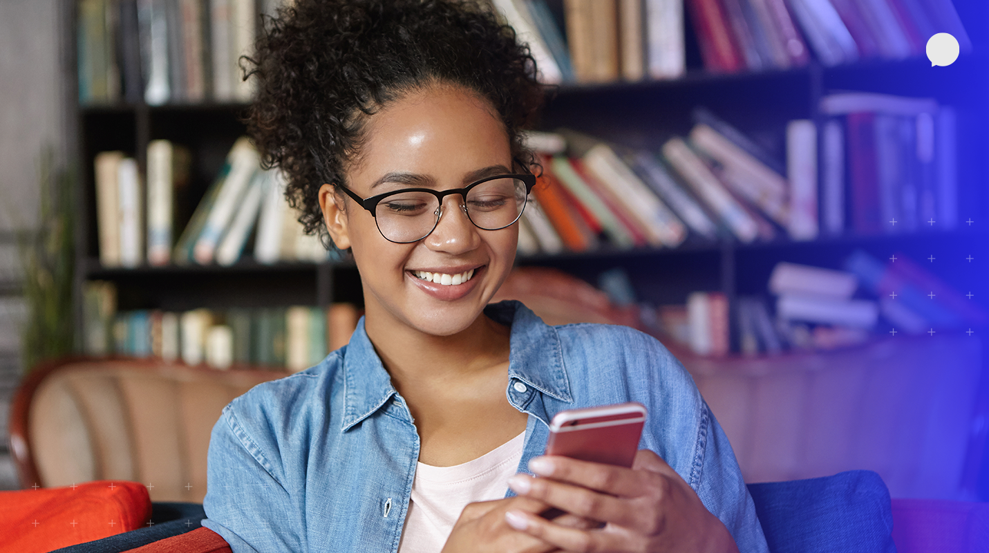 Como usar o WhatsApp na área de ensino: veja 6 dicas - 3C Plus