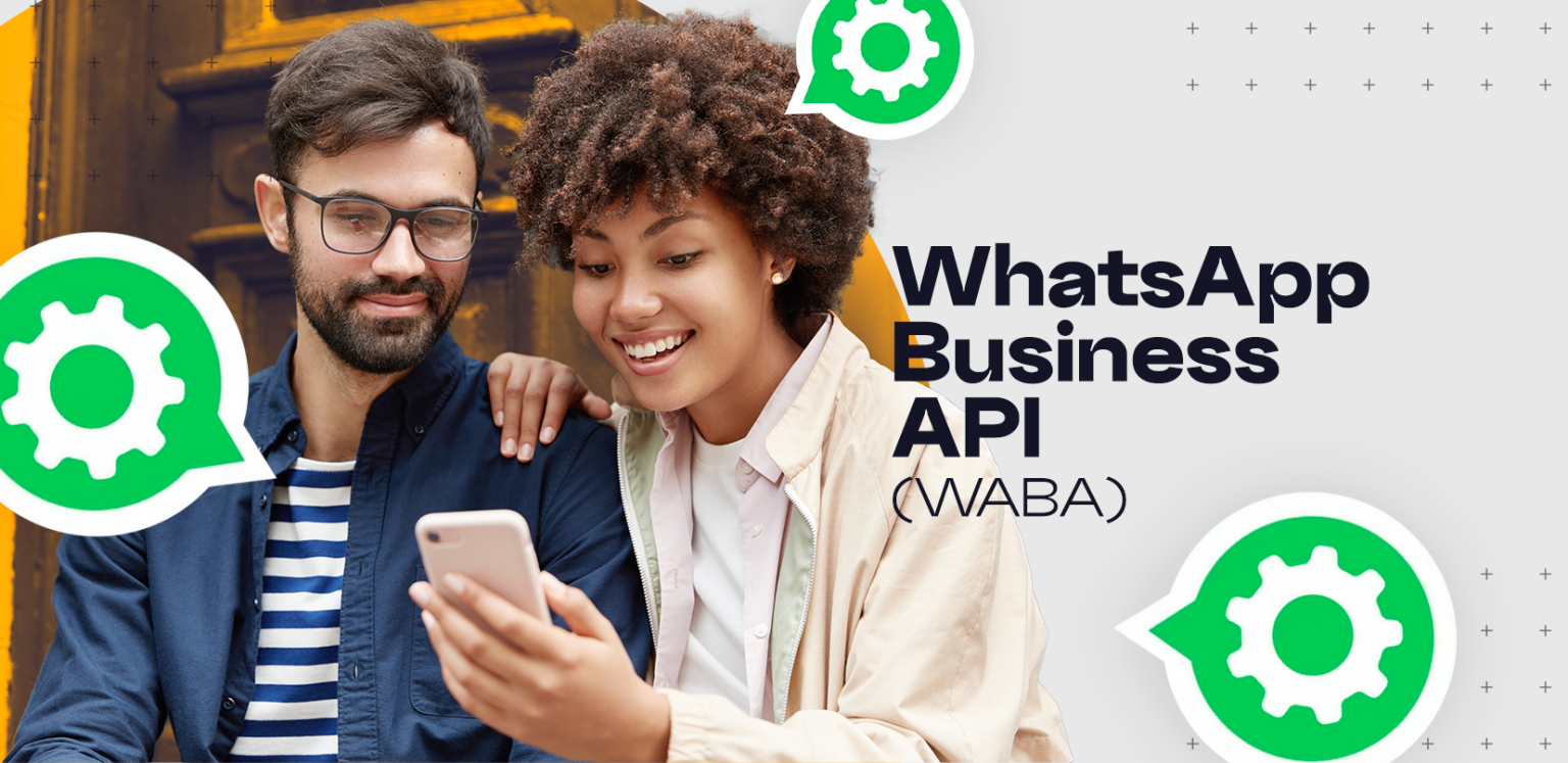 WABA (WhatsApp Business API): o que é, como funciona e mais! - 3C Plus