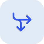 Melhor Discador Automático do Brasil - 3C Plus