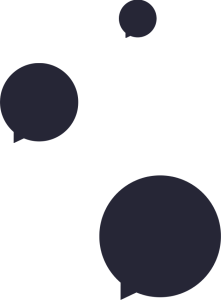 Discador automático - 3C Plus